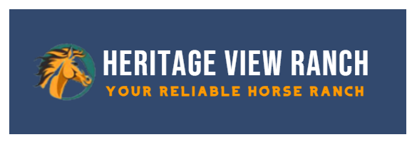 Picasso – Heritag Ranch View